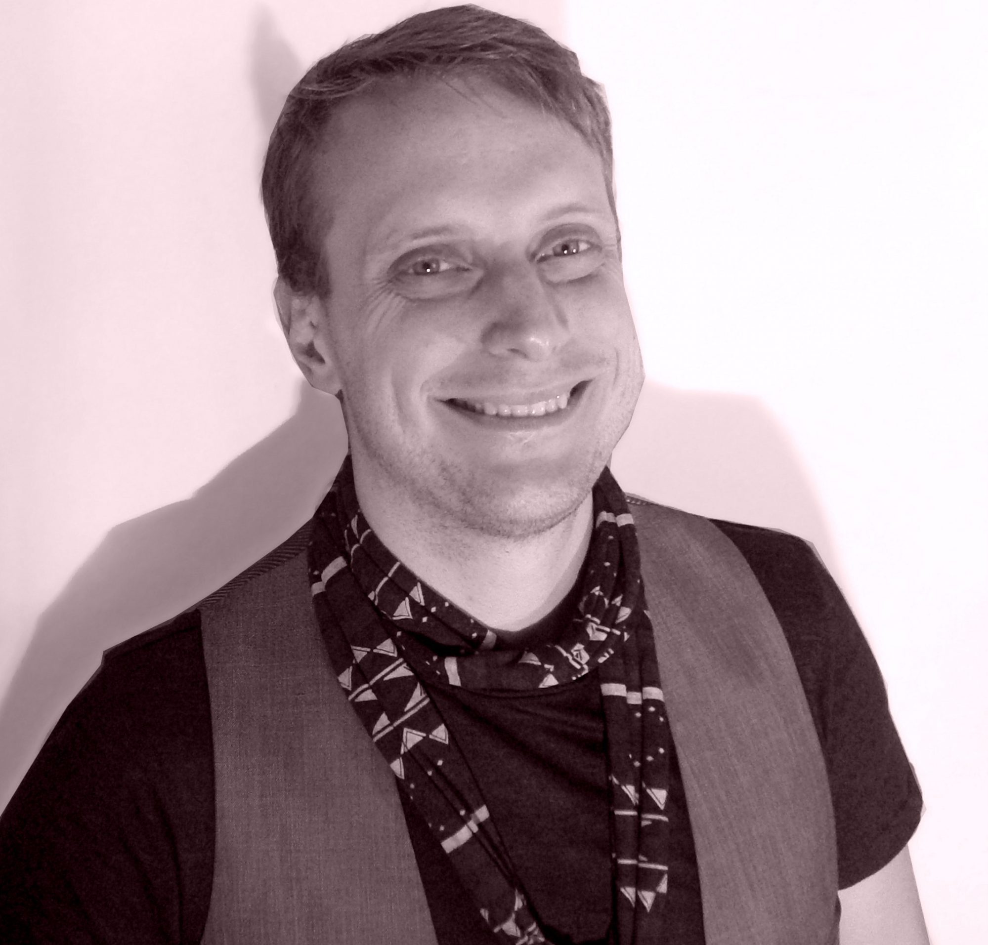 Book Launch 20/08/21: Indigo Swift – Welcome to the Cerebriverse ...